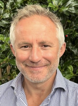 Meet Our Team - Chestnut Hill School